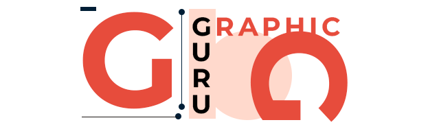 Graphics Guru - Download Great Designs & Graphics for Free
